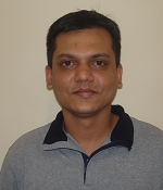 Micro - Hydro Project: Group II