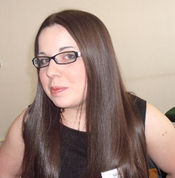 Whisky Co-product Power Generation - The Team