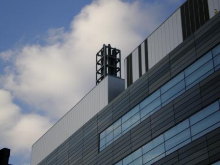 Interview with Consultants